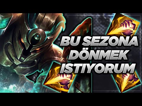 GEÇMİŞTEN GÜNÜMÜZE #23 - ÇAPASI BÜYÜK OLANDAN KORKACAKSIN !!