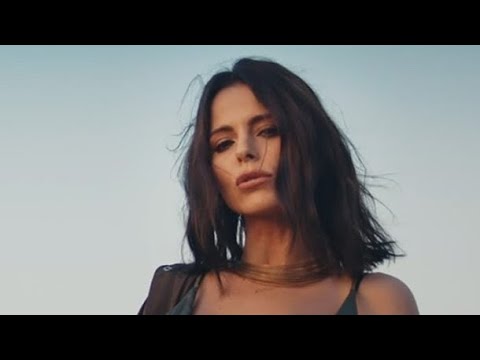 Ozan Doğulu&Simge-Ne zamandır(Emre İnce Cover)