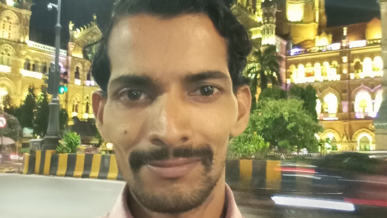 my first vlog😭 😰|please support🙏#anant gidaye creation#myfirstvlog #trending #like #share# ...