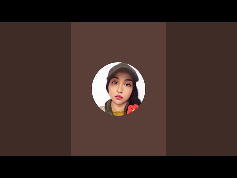 Karla Hernandez está en vivo