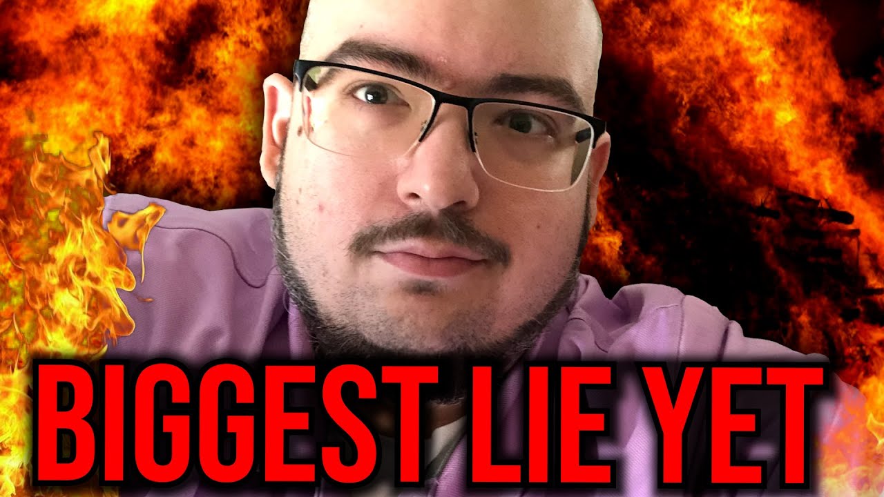 WingsOfRedemption SAYS HE HAS A JOB NOW - YouTube