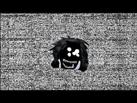 Darkness Takeover Neo || Aftermath || Roblox || FNF @BiliWednesday ...