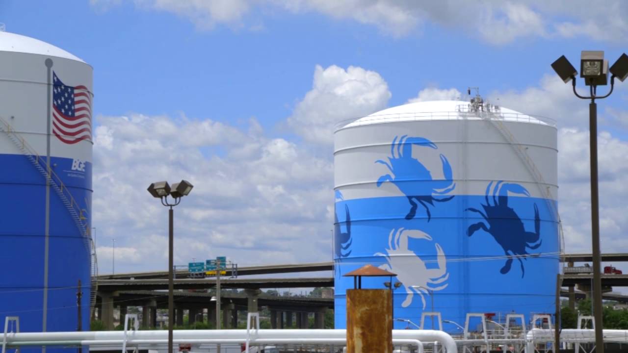 Millennial Advocate, Angel Elliott - YouTube