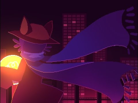 The Refuge | OneShot Playthrough | Episode 3 - YouTube