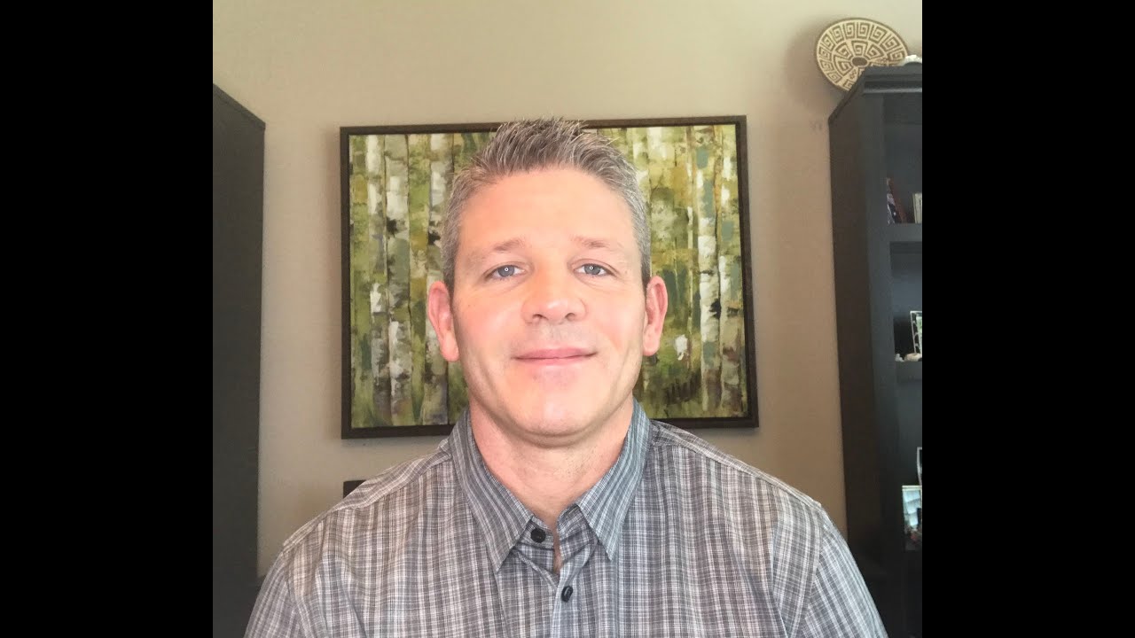 Coronavirus Today and Tomorrow - How to Protect Yourself and Your ...