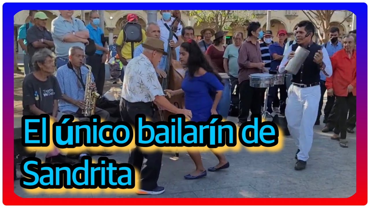 A petición, video mejor grabado de Sandrita La Chikiwiki y su elegante ...