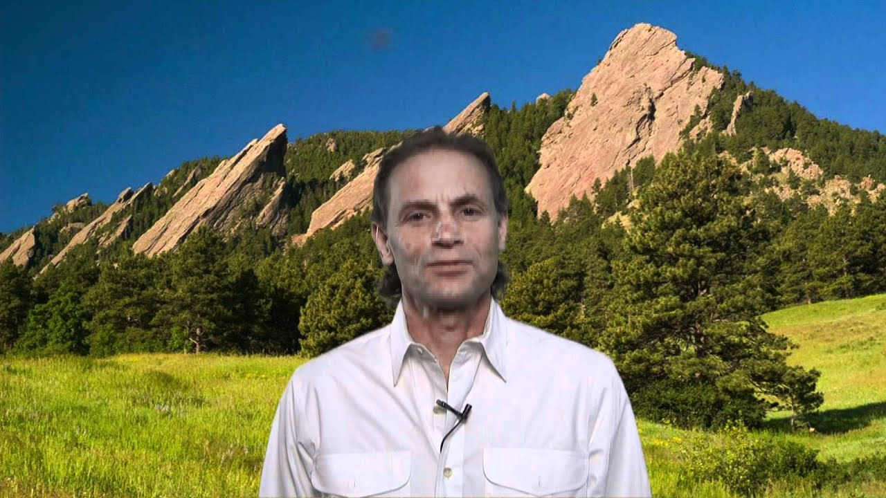 Dan Siddall - YouTube