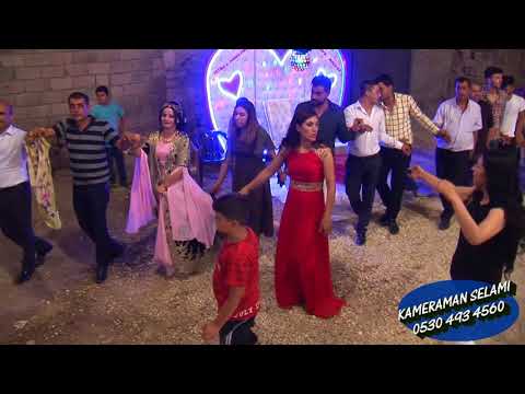 JİMİJİP ORGANİZASYON  05304934560  ÖZEL POTBORI