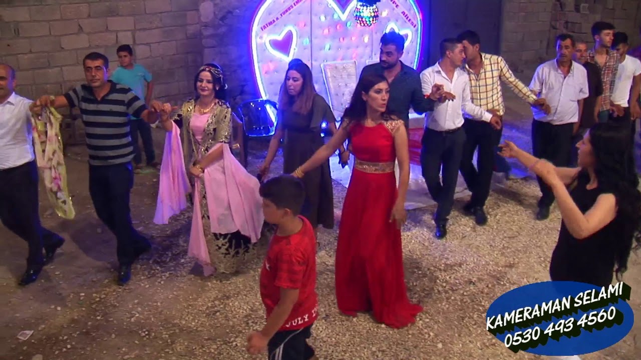 JİMİJİP ORGANİZASYON 05304934560 ÖZEL POTBORI - YouTube