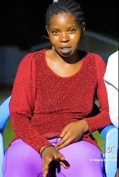 Igituba kiryoshye - YouTube