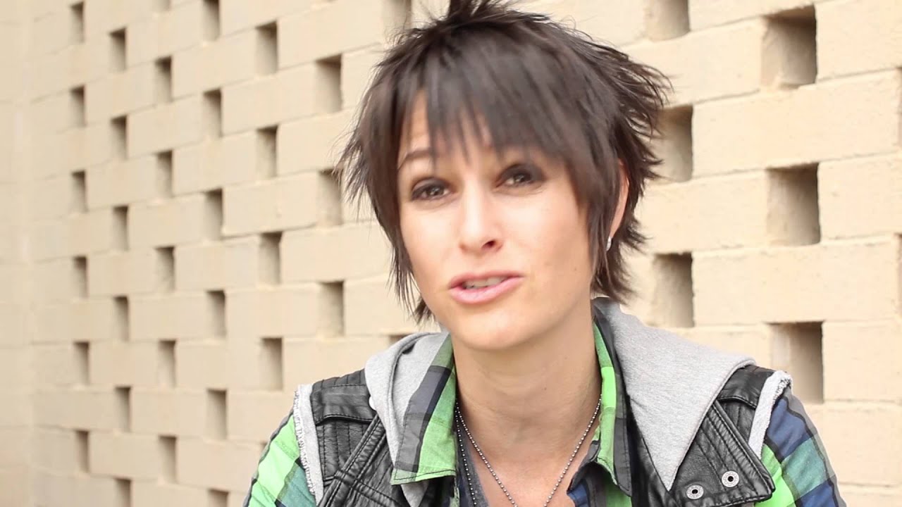 Interview with Melissa Rivera - RAW Honolulu Visual Artist of the Year ...