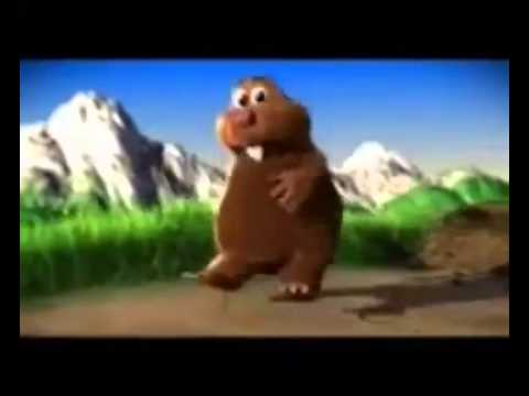 Sei così bella bella cicciottella!!!