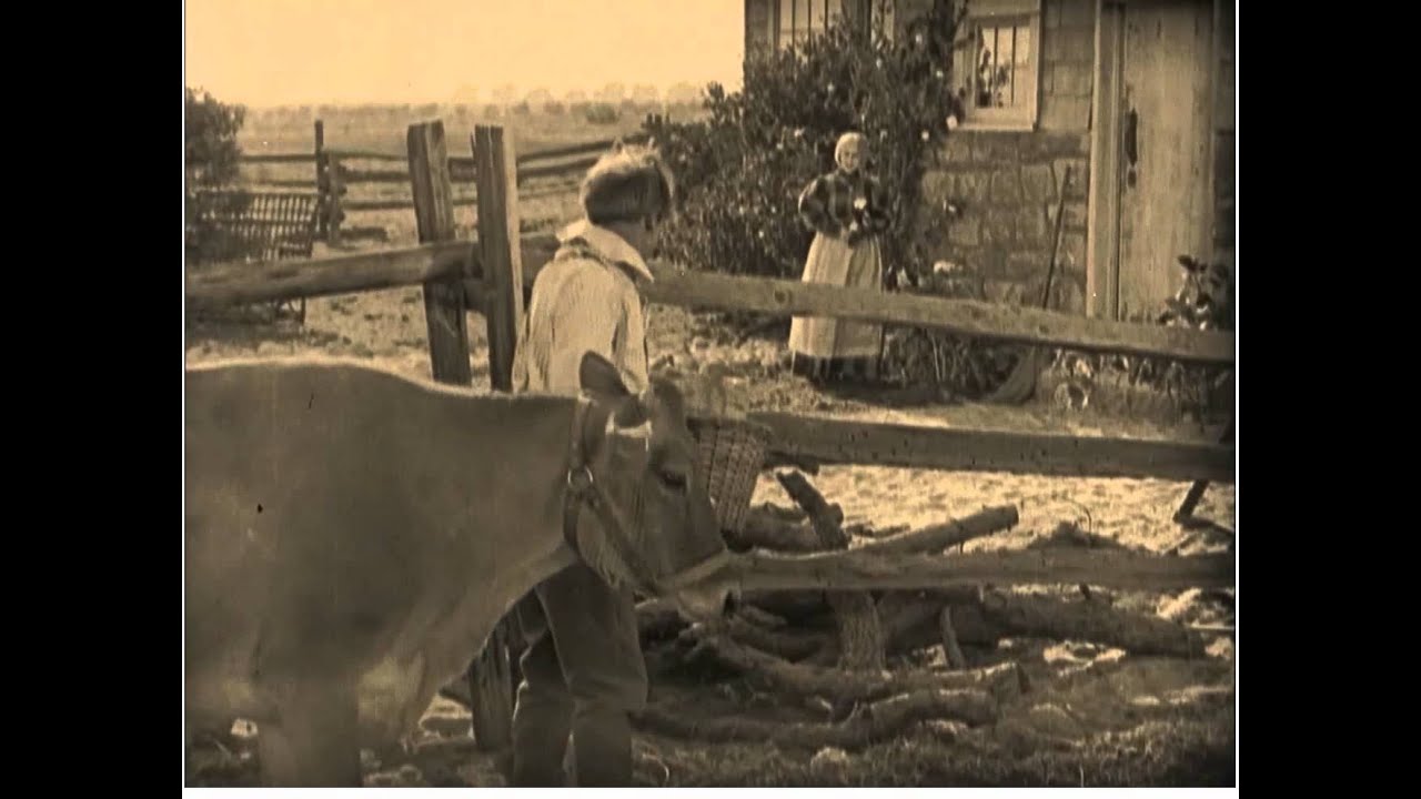 Marie Adams - Loop de Loop - YouTube