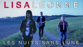 Lisa leonne | Lisa Léonne