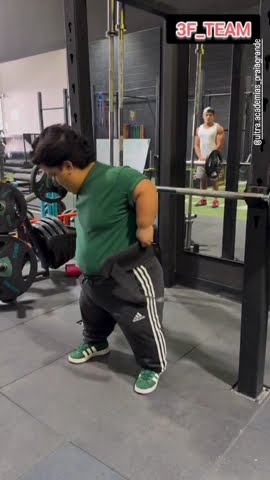 Quer entrar no shape?SE INSCREVAM NO MEU CANAL 👇🏻👇🏻👇🏻 - YouTube