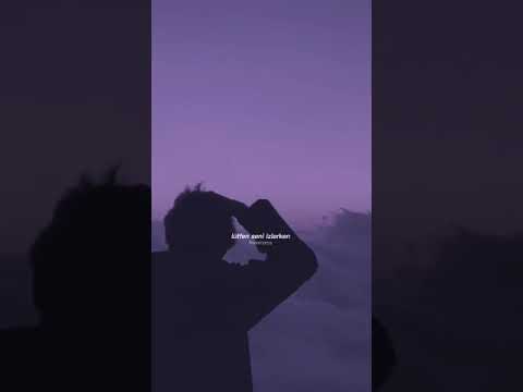 🎶 Sıcak Şarap🎶 kısa klip