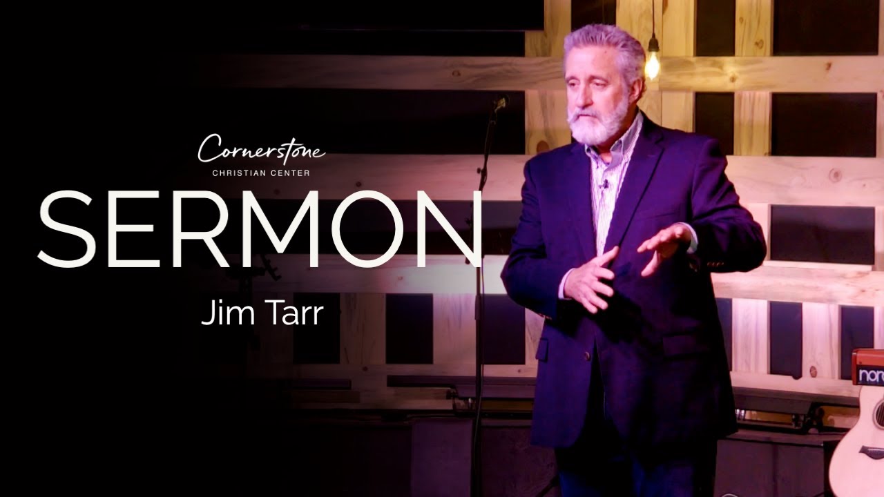 Never Stumble - YouTube