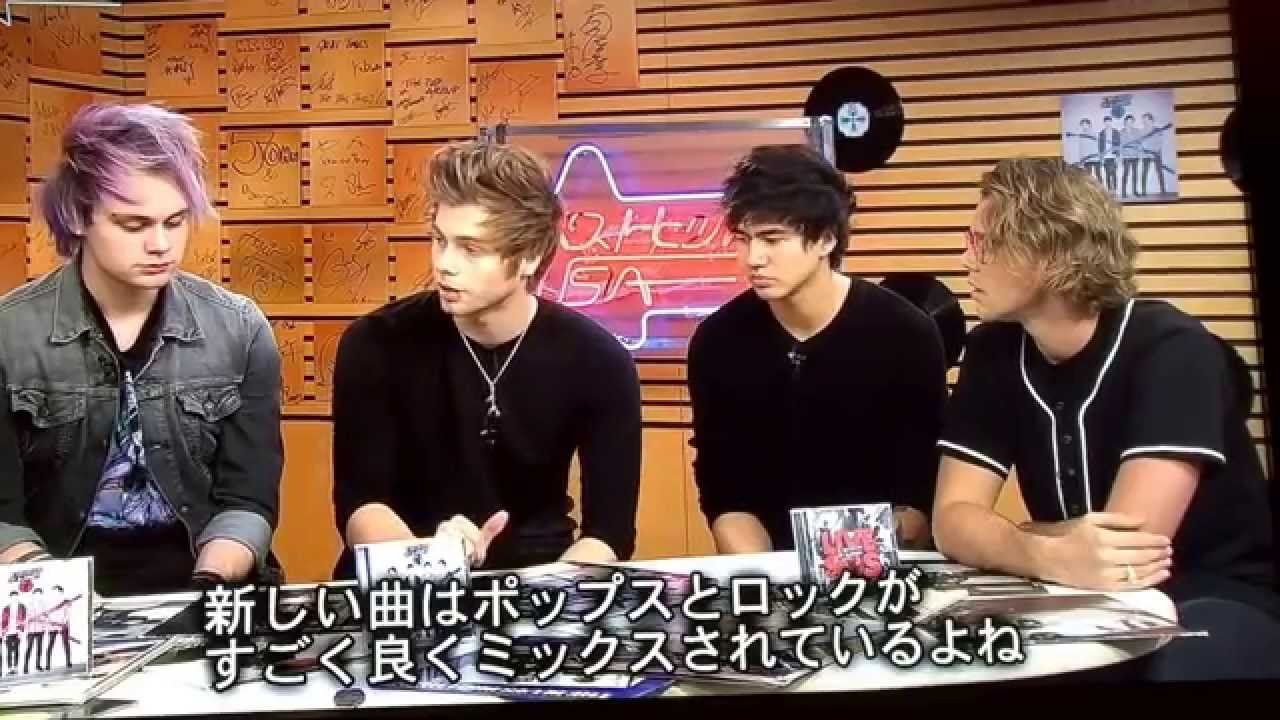 Best Hit Usa 17/3/2015 - YouTube