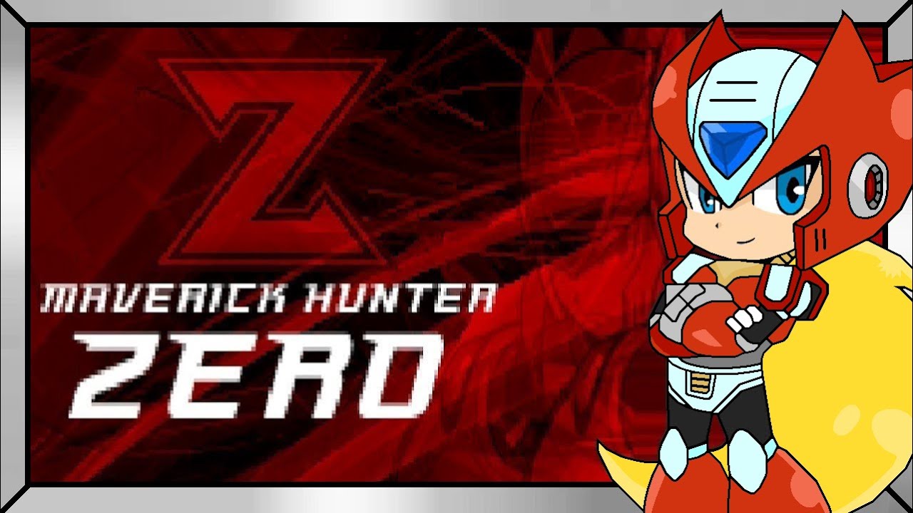 Top 10 Habilidades Favoritas De Zero (Saga X) - YouTube