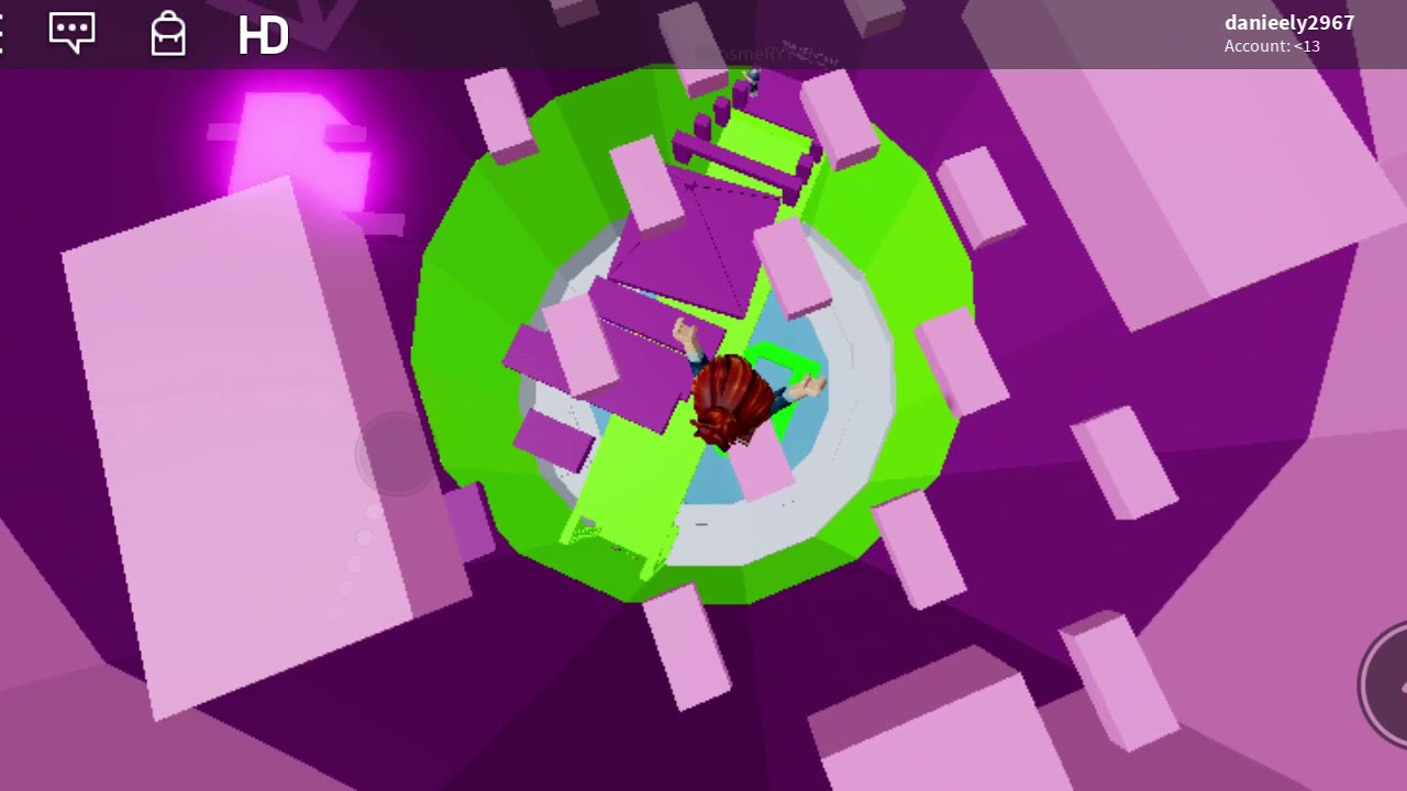 Jps roblox - YouTube