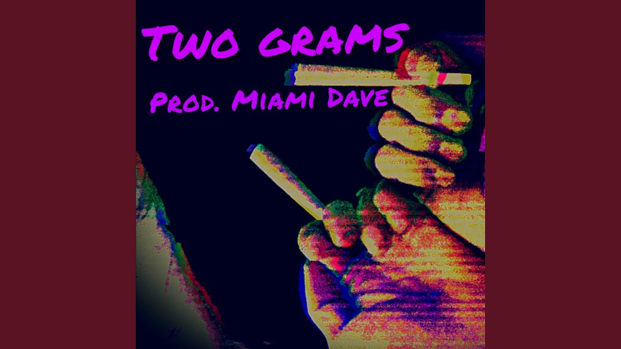 Two Grams - YouTube