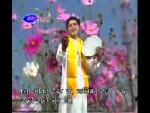 E:\\Videos\\Kabir Amritvani.3gp