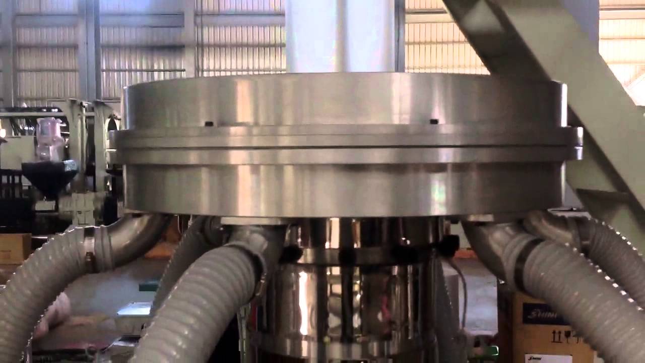 Edge position controller - YouTube