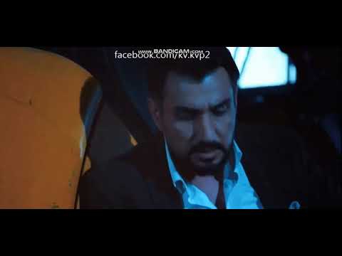 Cahit Dark River a karşı!KVP 266
