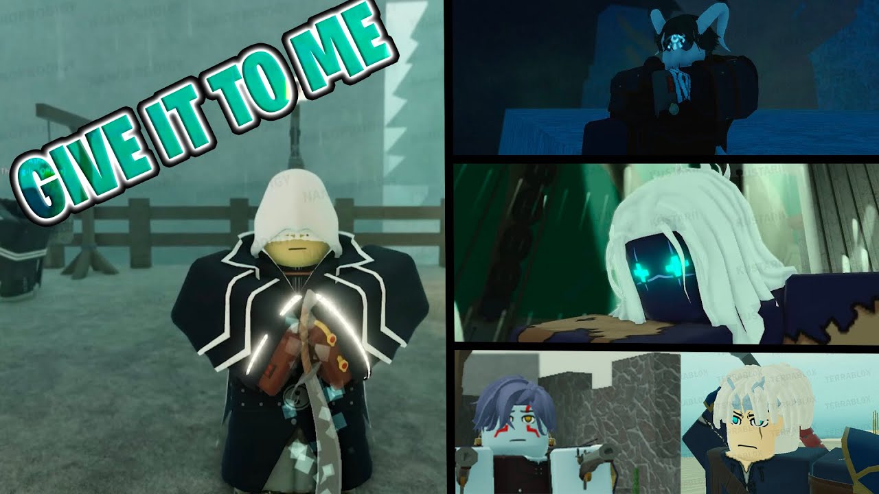 🔴 DEEPWOKEN - Preparing for the DEPTHS... WE ARE ABOUT TO GO CRAZY ...