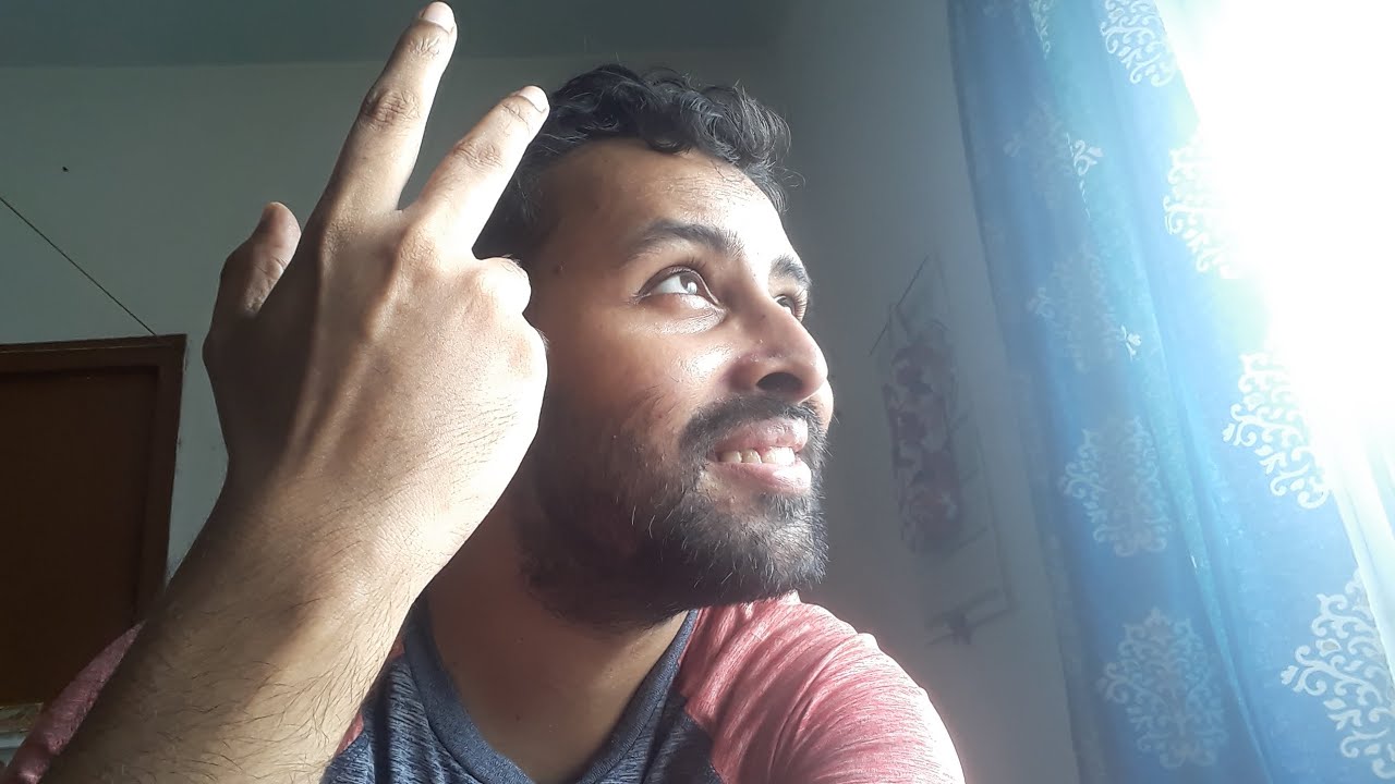 Ek Pal Ke Liye Hi । KK Spl । Ankahee (2006) । Repeat Song । Cover Song ...