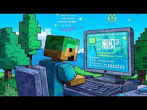 Hack client for Minecraft PE no ban version 1.21.70+#minecraft#client # ...