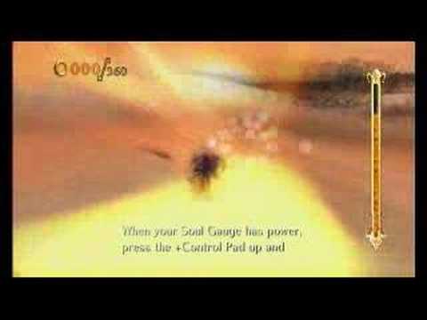 SONIC and the Secret Rings LEVITATED RUIN Go for the Goal - YouTube