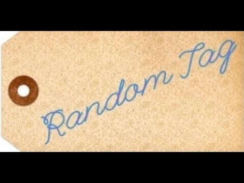 RE: 2 Tags in One - YouTube
