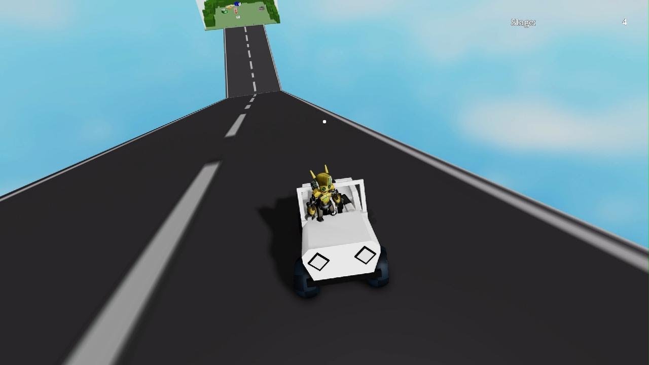Roblox Rafael y Jesús - YouTube