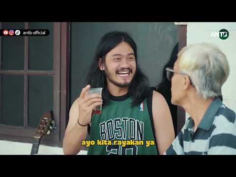 PENJAGA PANTAI LAUT SELATAN