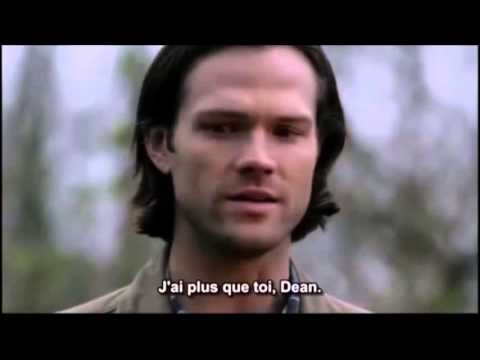 Aaron Whitlow the Cinema Bruh: Top 5 Saddest Scenes in SciFi television ...