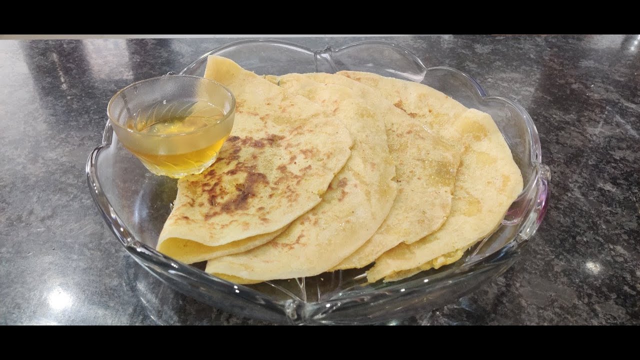 BAKSHAM/HOLIGE- TASTIEST FESTIVAL DISH IN 7 MINUTES!!!(TELUGU WITH ...