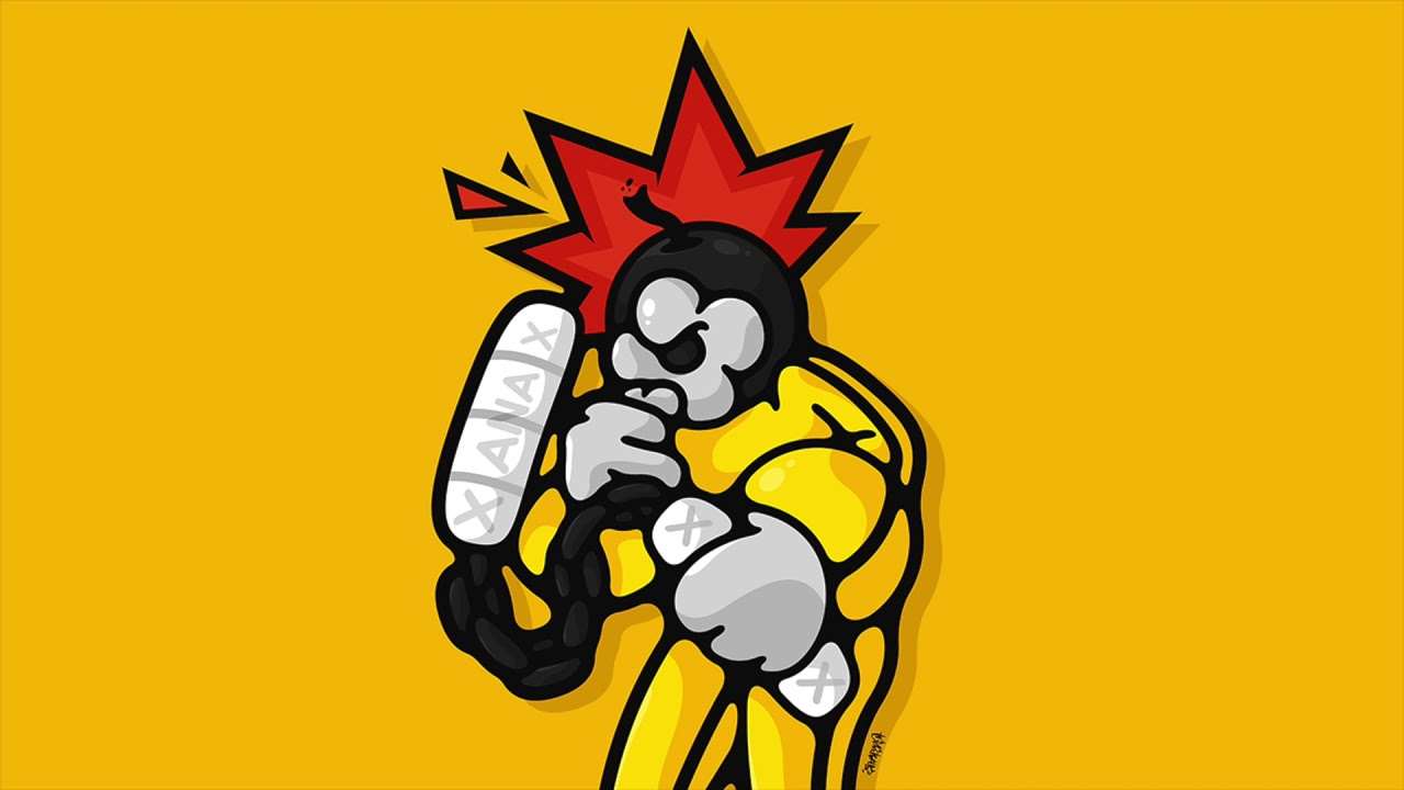 Loopy&nafla - Johnny Dang - YouTube