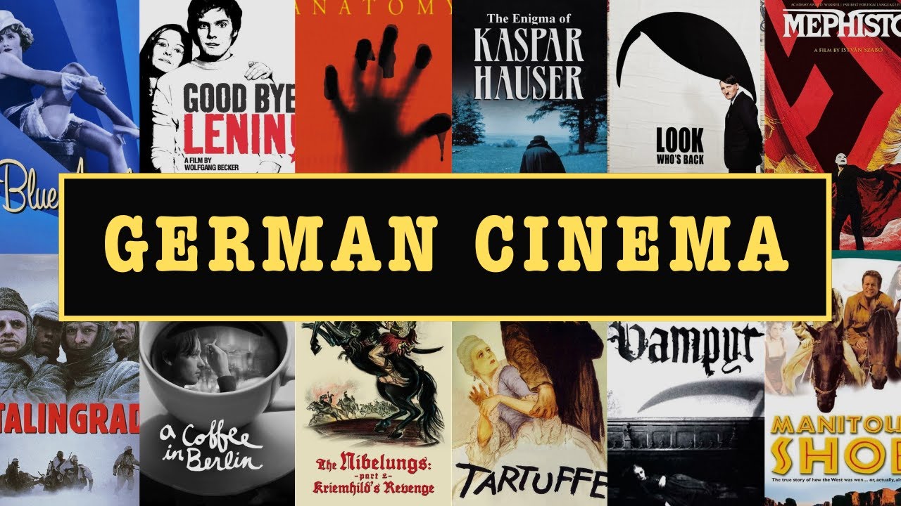 Explore German Cinema 175 German Films To Watch German Filmmakers explore-german-cinema-175-german-films-to-watch-german-filmmakers