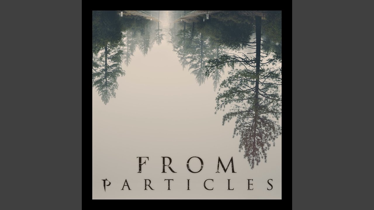 Path Of Blood - YouTube