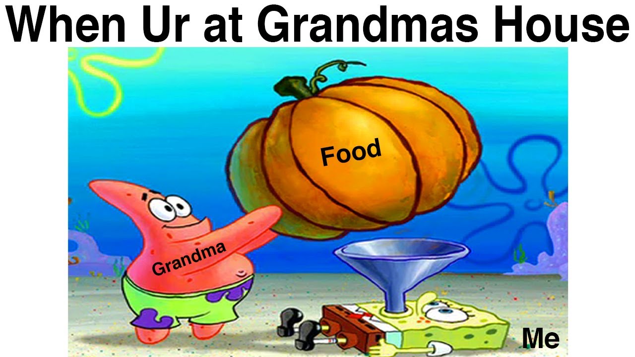 DAILY DANK MEMES #20 - SPOOKTOBER - YouTube