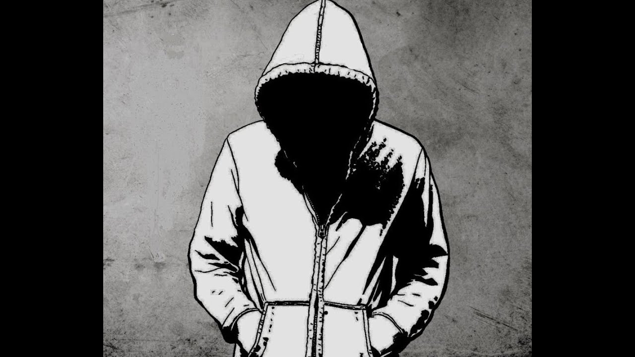 Comment savoir si son repentir est accepté ? "EN Silence" - YouTube