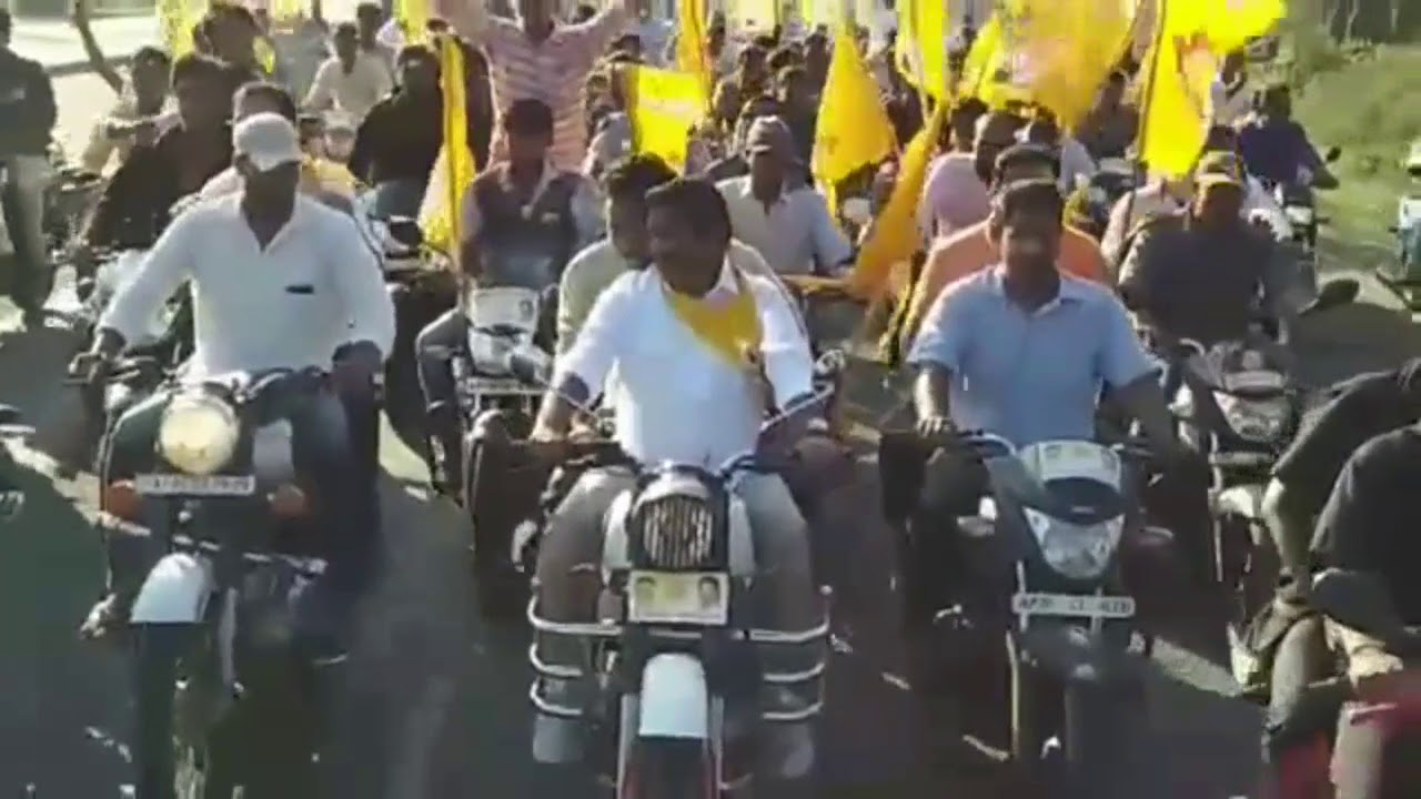 December 2, 2018 - YouTube