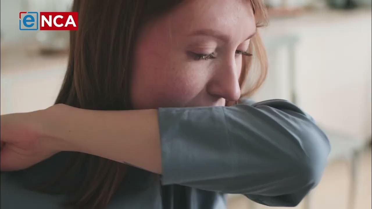 Medical Matters Ep 6 | Vitamins | 12 June 2023 - YouTube