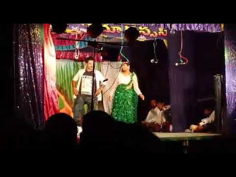 Susaram natakam - YouTube