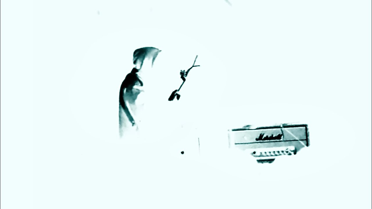 MATHIEU BALL live in Karlsruhe, March 14 2025 - YouTube