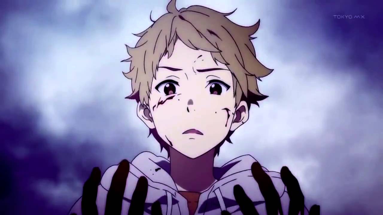 AnimeLove - Anime Otaku Life - YouTube