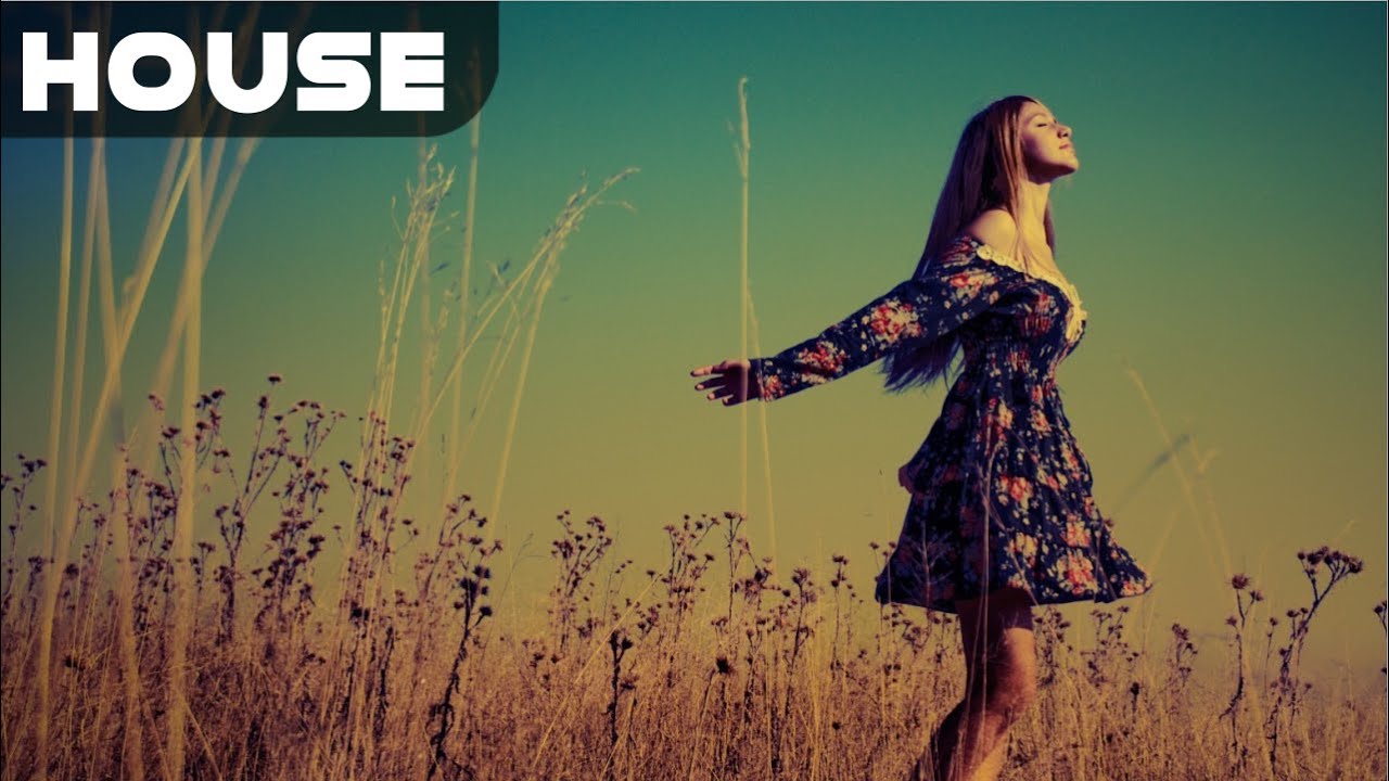Cazzette - Sleepless ft. The High (Luke Shay & Evan Duffy Remix) - YouTube
