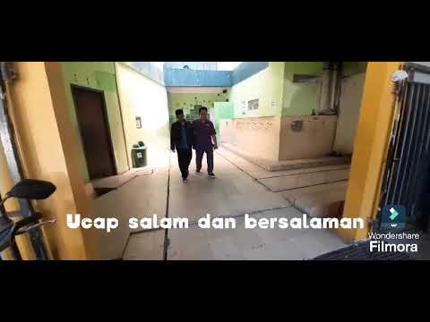 KELOMPOK 2 - WORKSHOP TEACHER CONTENT CREATOR | SD LUQMAN AL HAKIM SURABAYA - YouTube