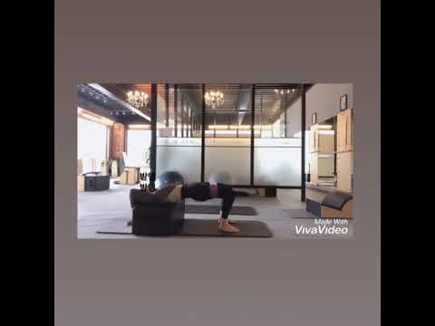 #69 Phoenix Marie b.r-a,z'z.e;r.s Fancam Girlcrush